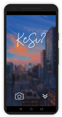 KeSi